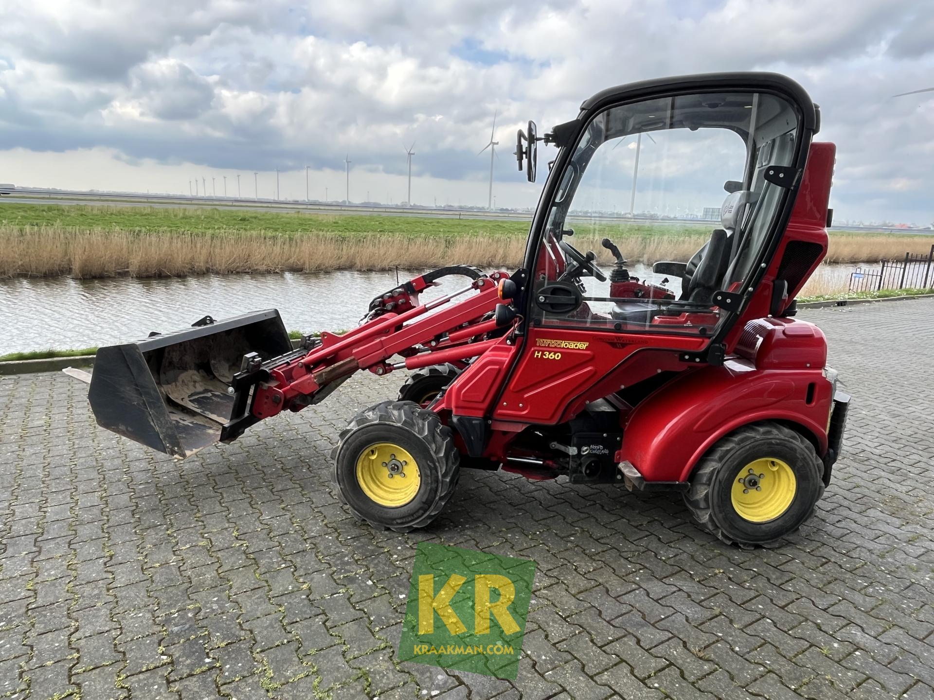 Ferrari Overige Overig (MM) #30998 - Kraakman